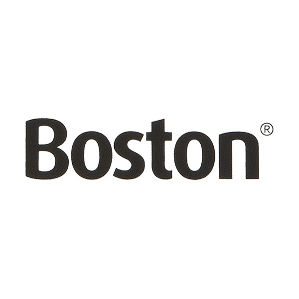 Order the Boston eye care online! | 123Optic.com